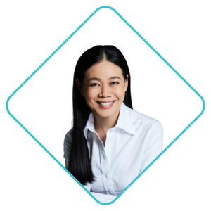 Retail's Big Show APAC